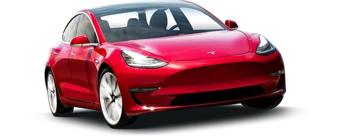 What if your next car was decided by your Zodiac Sign? | Carparison