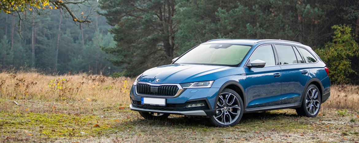 What are the different types of car? | Carparison