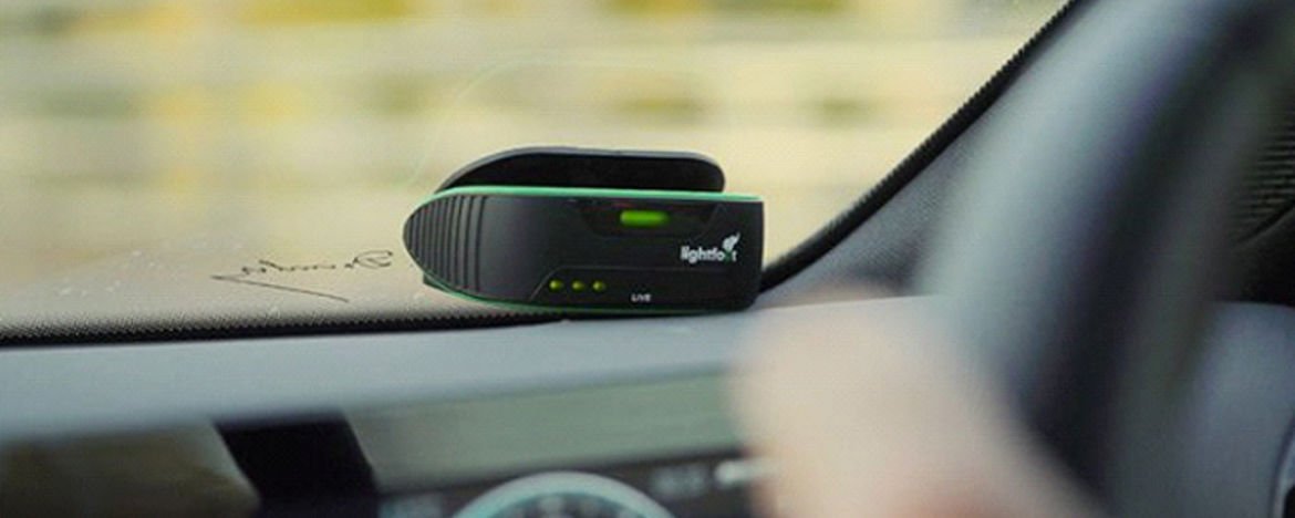 12 ways to drive more efficiently | Carparison