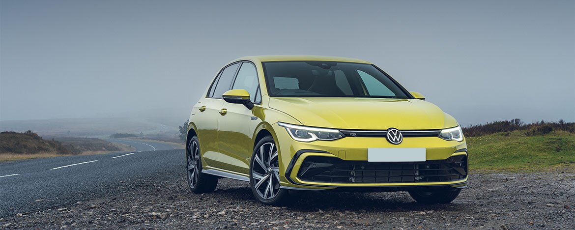 7 of the best hatchbacks with big boots | Carparison