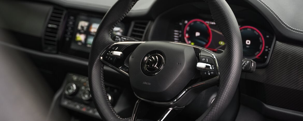 10 of the best vehicle slogans ever written | Carparison