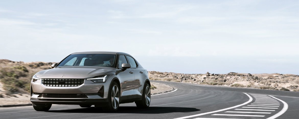 Polestar: Story of the innovative electric car brand | Carparison