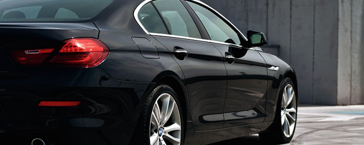 The best compact saloon cars on the market | Carparison