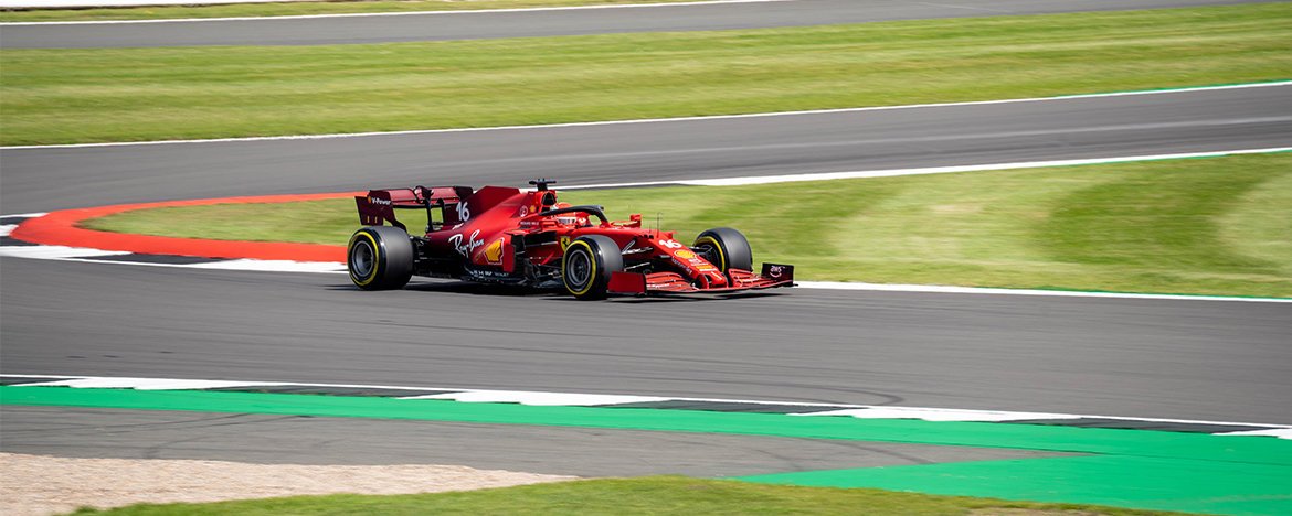 How Formula 1 can shape the future of road cars | Carparison