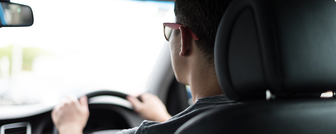 5 essential tips for new learner drivers | Carparison