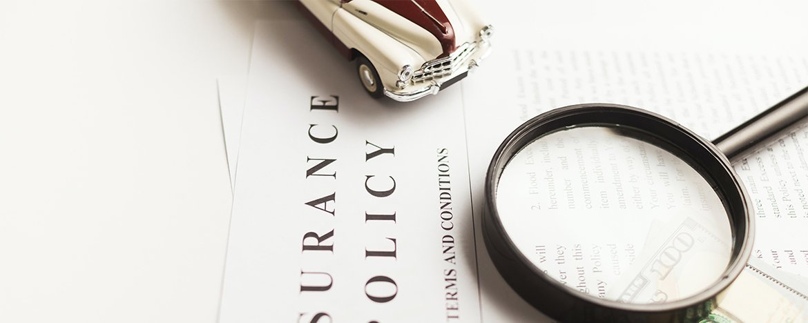 Car Insurance Groups Explained | Carparison