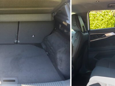 Renault Austral Review 2023: French mileage monster | Carparison