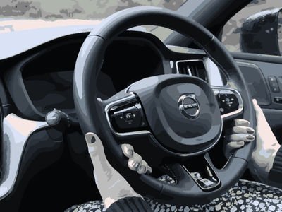 What your driving style says about you | Carparison