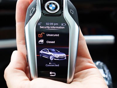 Top 10 test drives of 2020 | Carparison