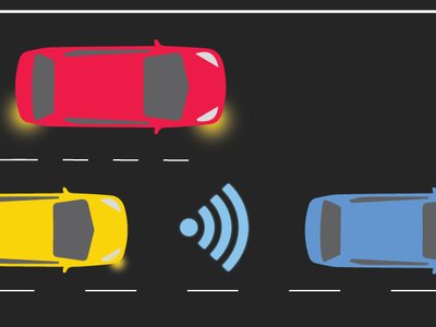 A comprehensive guide to your car's safety features | Carparison