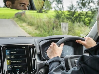 What is a P11D value and why is it important? | Carparison