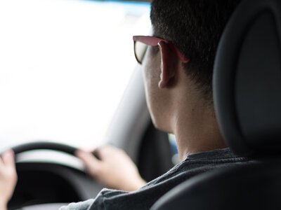 5 essential tips for new learner drivers | Carparison