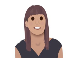 Meet the Team | Carparison