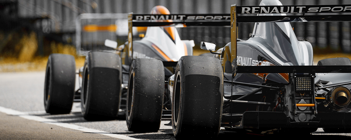 Who are the most successful car manufacturers in motorsport? | Carparison