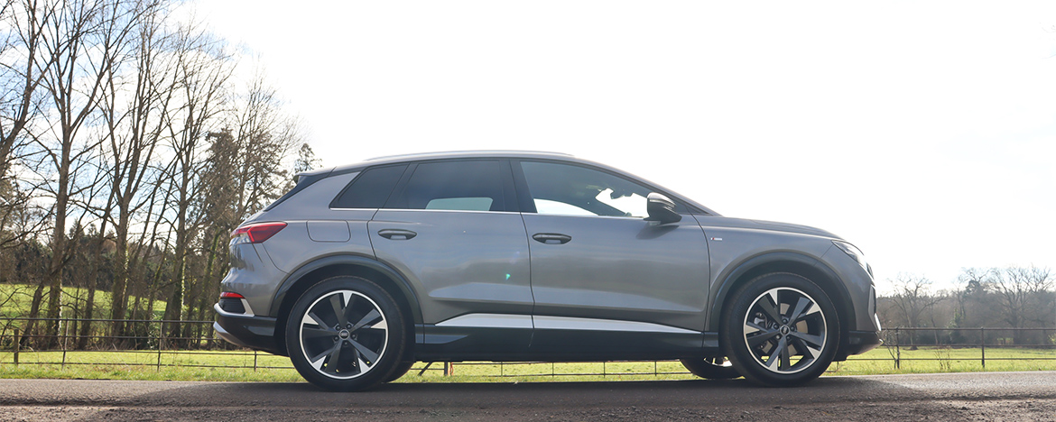 Leasing vs PCP: Which one is right for me? | Carparison