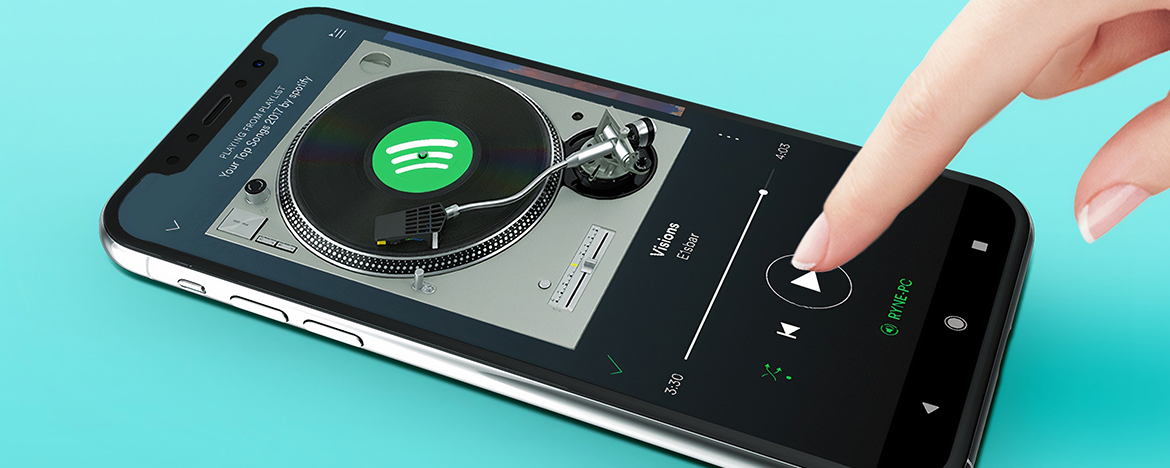 What are the best in-car apps to download? | Carparison