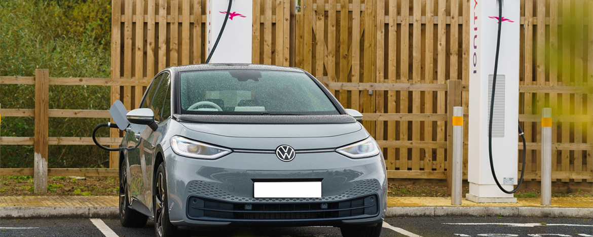 10 of the best long-range electric vehicles 2021 | Carparison