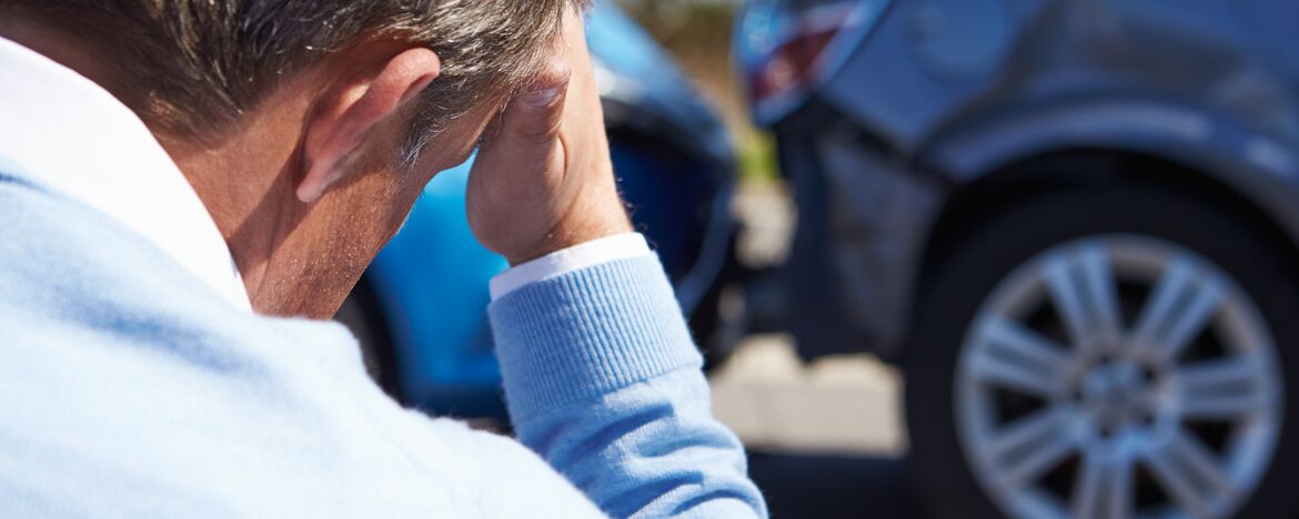 Brake checking is illegal - drivers are still doing it | Carparison