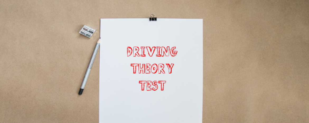 Can you answer these common theory test questions? | Carparison