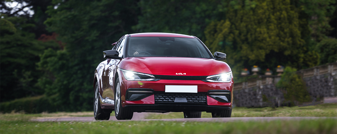 10 top names for your car from Greek mythology | Carparison