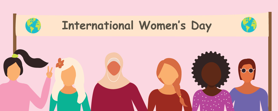 A driving force in automotive gender diversity | Carparison