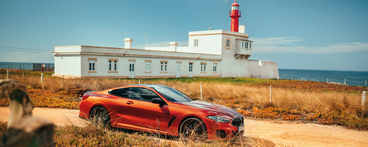 Best-selling BMW models across Europe in 2021 | Carparison